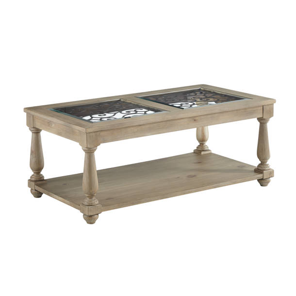 Fleur De Lis Living Singletary Burgundy/Brown/Taupe Indoor/Outdoor Rug ...