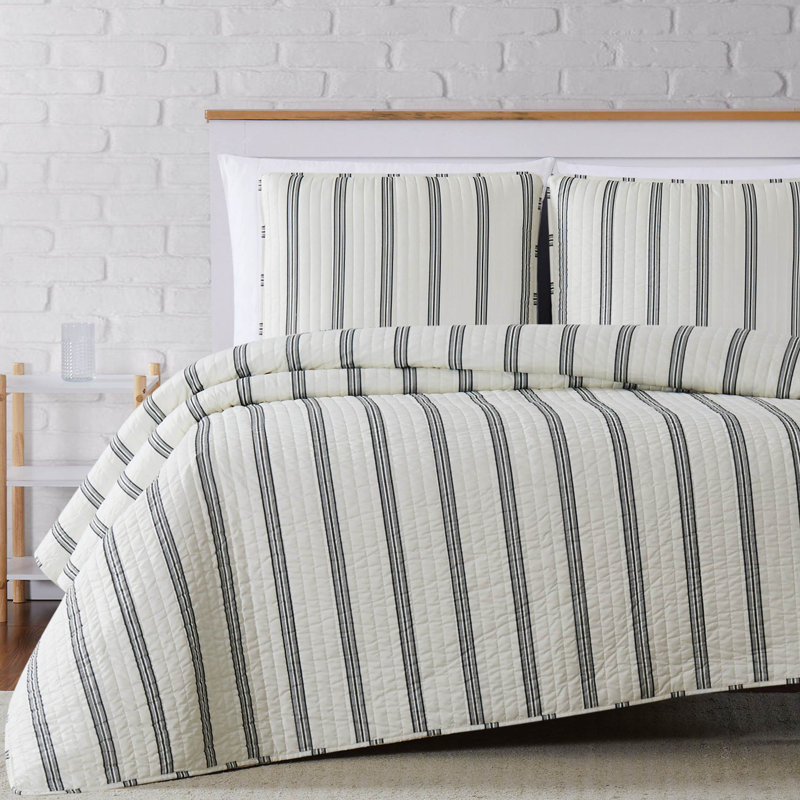 Truly Soft Quilt Set & Reviews | Wayfair