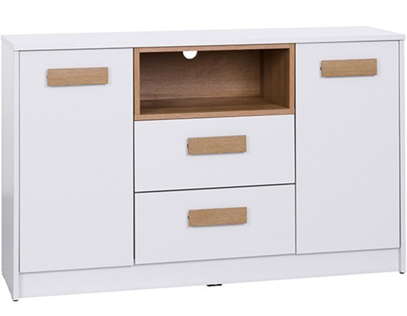 Marmex Kommode | Wayfair.co.uk