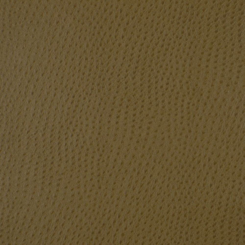 RobertAllenFabric Baby Ostrich Fabric | Wayfair