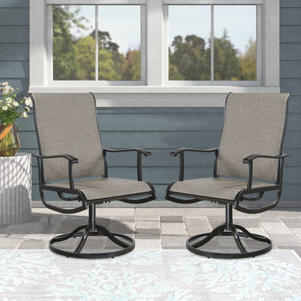 Darby Home Co Garrity Acacia Outdoor Bench & Reviews | Wayfair