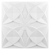 Wayfair | Ceiling Tiles You'll Love in 2023