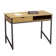 Ebern Designs 43.25'' Desk & Reviews | Wayfair