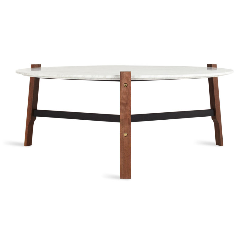 Blu Dot Free Range Coffee Table & Reviews | Wayfair