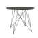 Laurel Foundry Modern Farmhouse Keiper 35.4'' Dining Table & Reviews ...