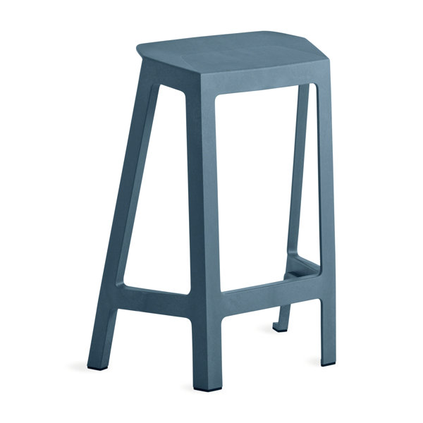 Steelcase Flex Perch Stool | Wayfair