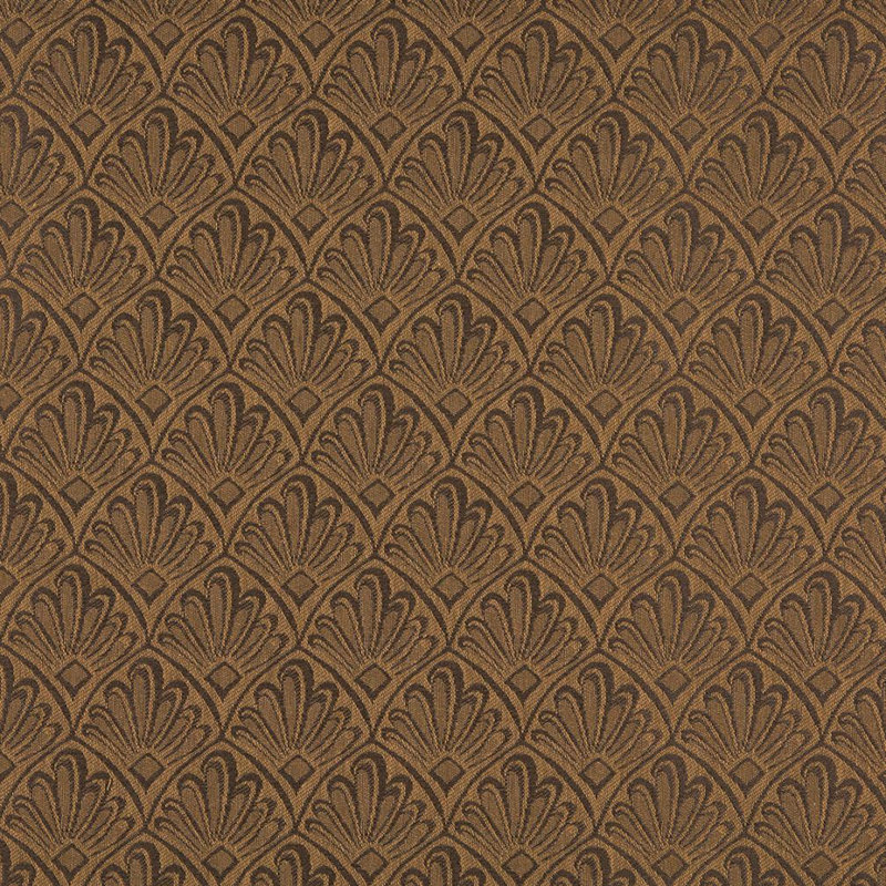 Wildon Home® Fan Fabric | Wayfair