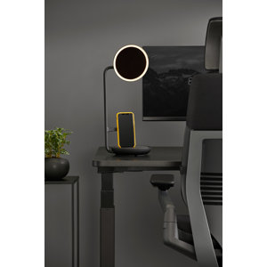 Steelcase Eclipse Light | Wayfair