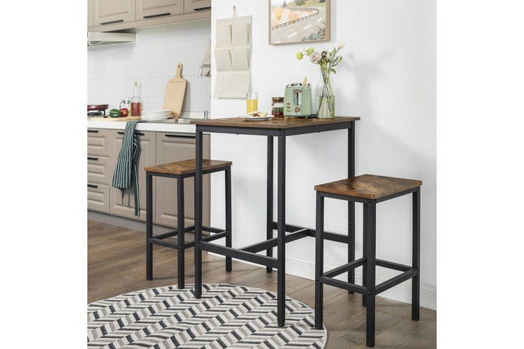 18 Best Small Dining Tables for Space-Savvy Dining - Wayfair Canada