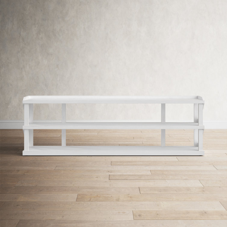 Messina 90'' Console Table | Birch Lane