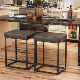 Wayfair | Counter Height Bar Stools