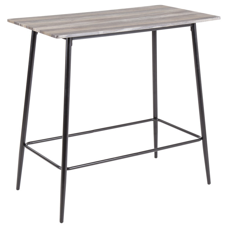 17 Stories Voight 70cm Dining Table | Wayfair.co.uk