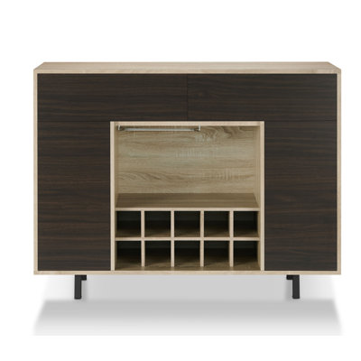 Union Rustic Shipton Buffet Server & Reviews | Wayfair