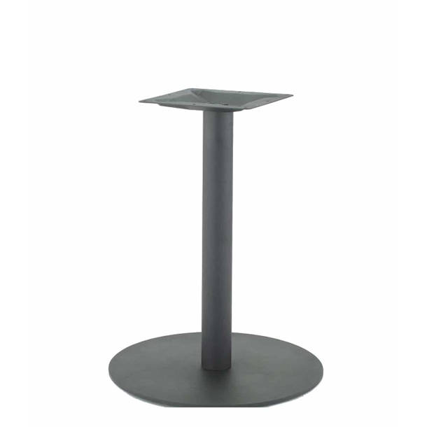 Cafe Tables Round Bevel Table Top | Wayfair