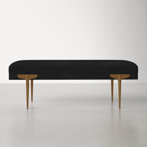 Modern Benches | AllModern