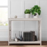 Wayfair | Console, Sofa, and Entryway Tables