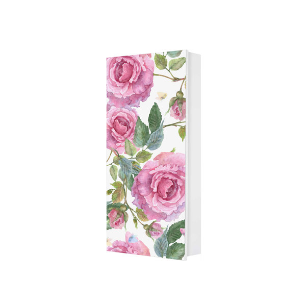 East Urban Home Mohiuddin Kitchen Pantry | Wayfair.co.uk