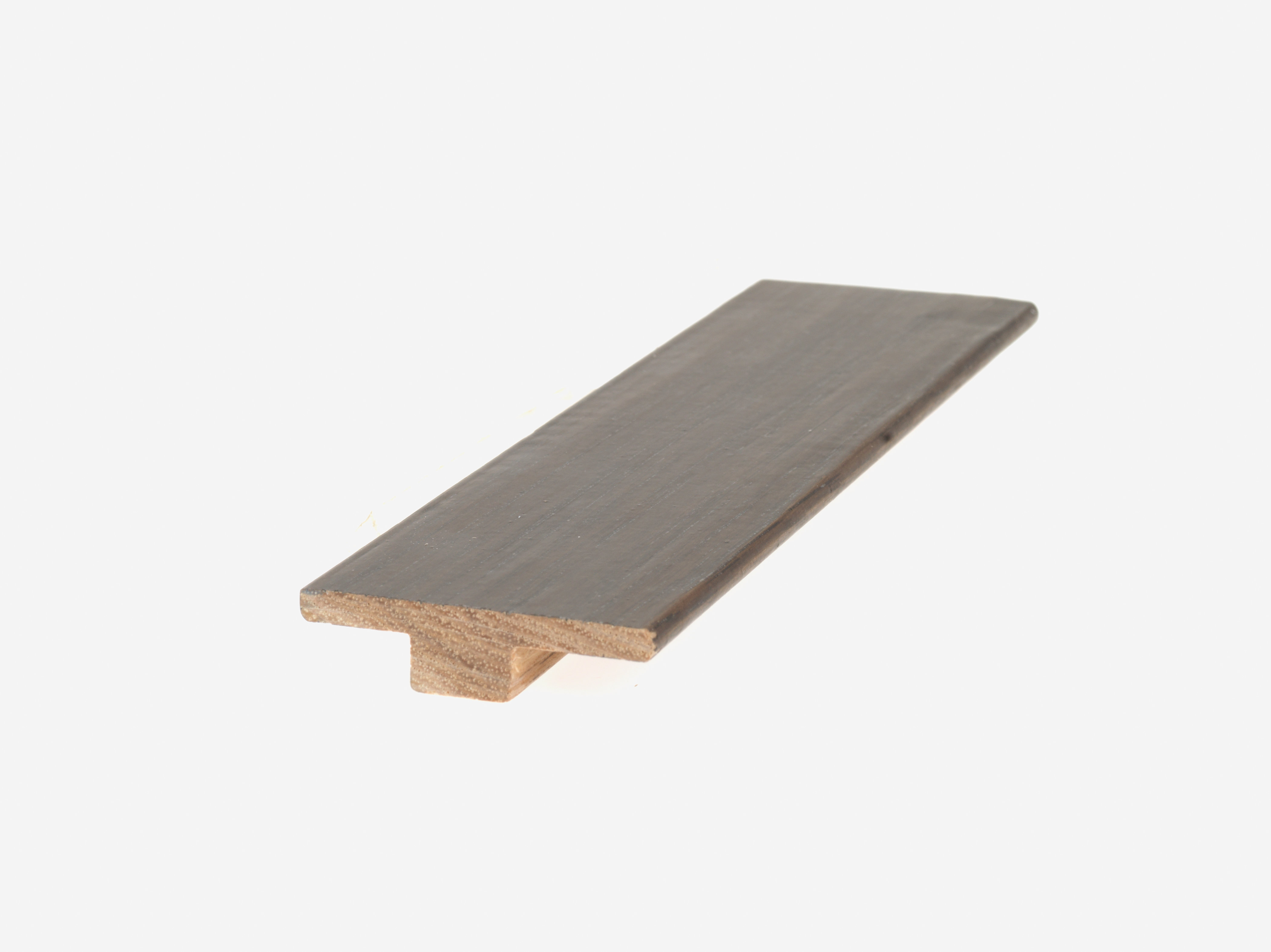 Mohawk Performance Accessories Manufactured Wood 0.56" Thick 2" Wide 84 ...