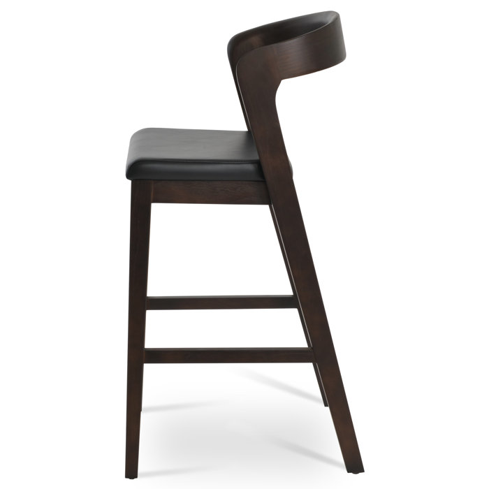 sohoConcept Barclay 29" Bar Stool | Wayfair