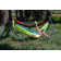 ENO- Eagles Nest Outfitters ENOpod Hammock Stand & Reviews | Wayfair