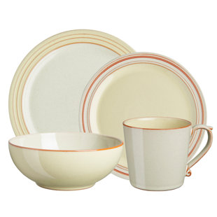 Denby Dinnerware| Up to 65% Off Until 11/20 | Wayfair - Wayfair Canada