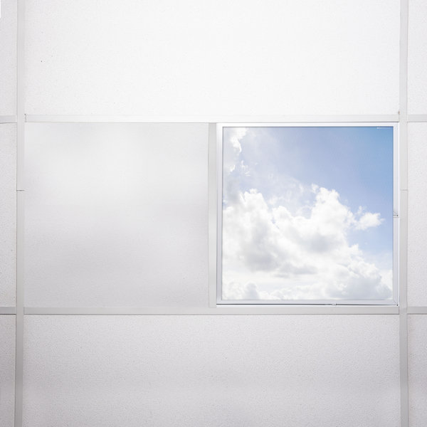 Octo Lights Clouds Flexible Decorative Light Cover | Wayfair