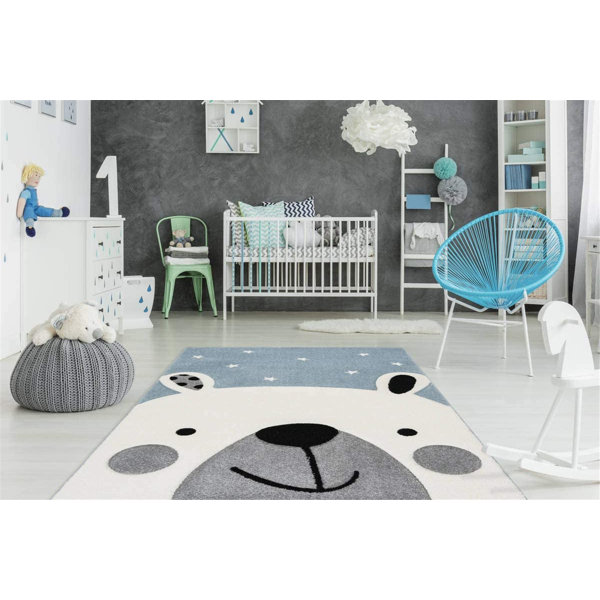 Isabelle & Max Ingalls Playmat | Wayfair.co.uk