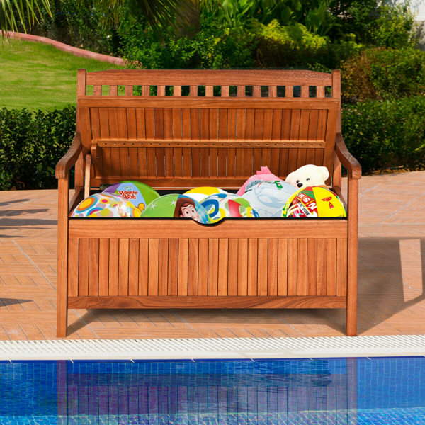60-inch-outdoor-storage-bench | Wayfair