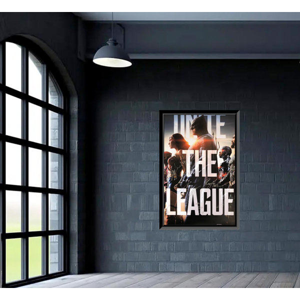 Dream on Ventures Memorabilia | Wayfair