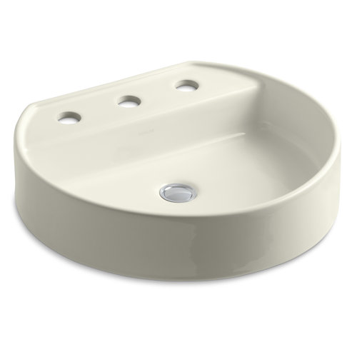 Modern Bathroom Sinks | AllModern