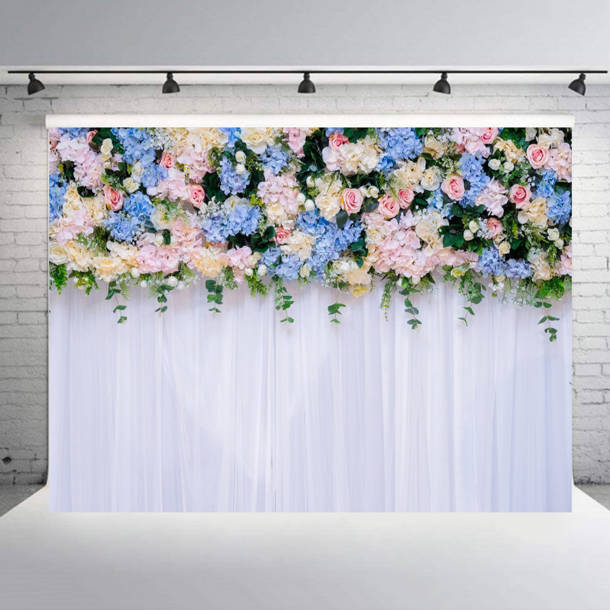ANMINY Photo Background Studio Shooting Prop & Reviews | Wayfair