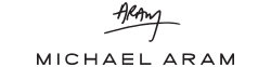 Michael Aram | Designer-Approved Brand | Perigold