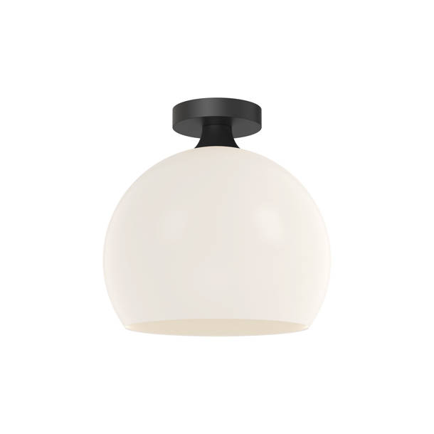 Alora Lighting Valencia 2 - Light Vanity Light | Wayfair