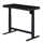 Upper Square™ Babin Height Adjustable Standing Desk & Reviews | Wayfair