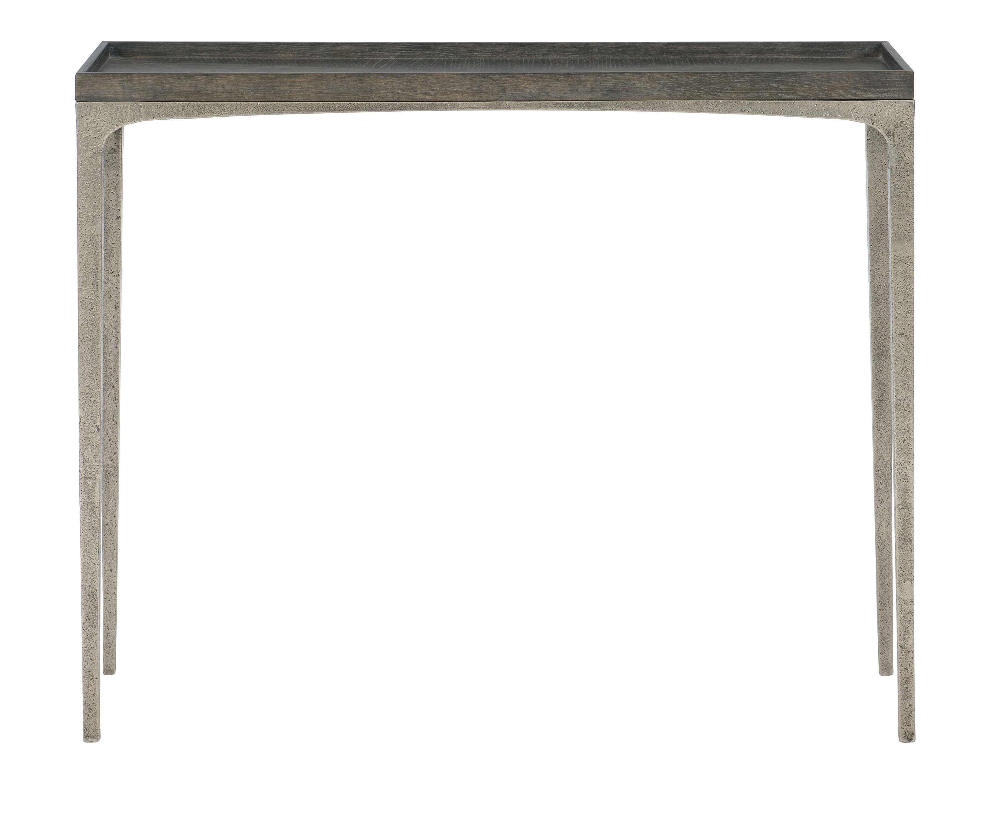 Bernhardt Linea Console Table & Reviews | Perigold
