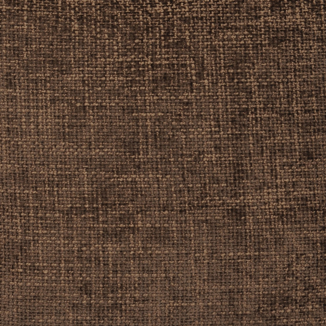 Wooded River Bungalow Mocha Fabric | Wayfair