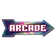 SignMission Arcade Arrow Sign | Wayfair