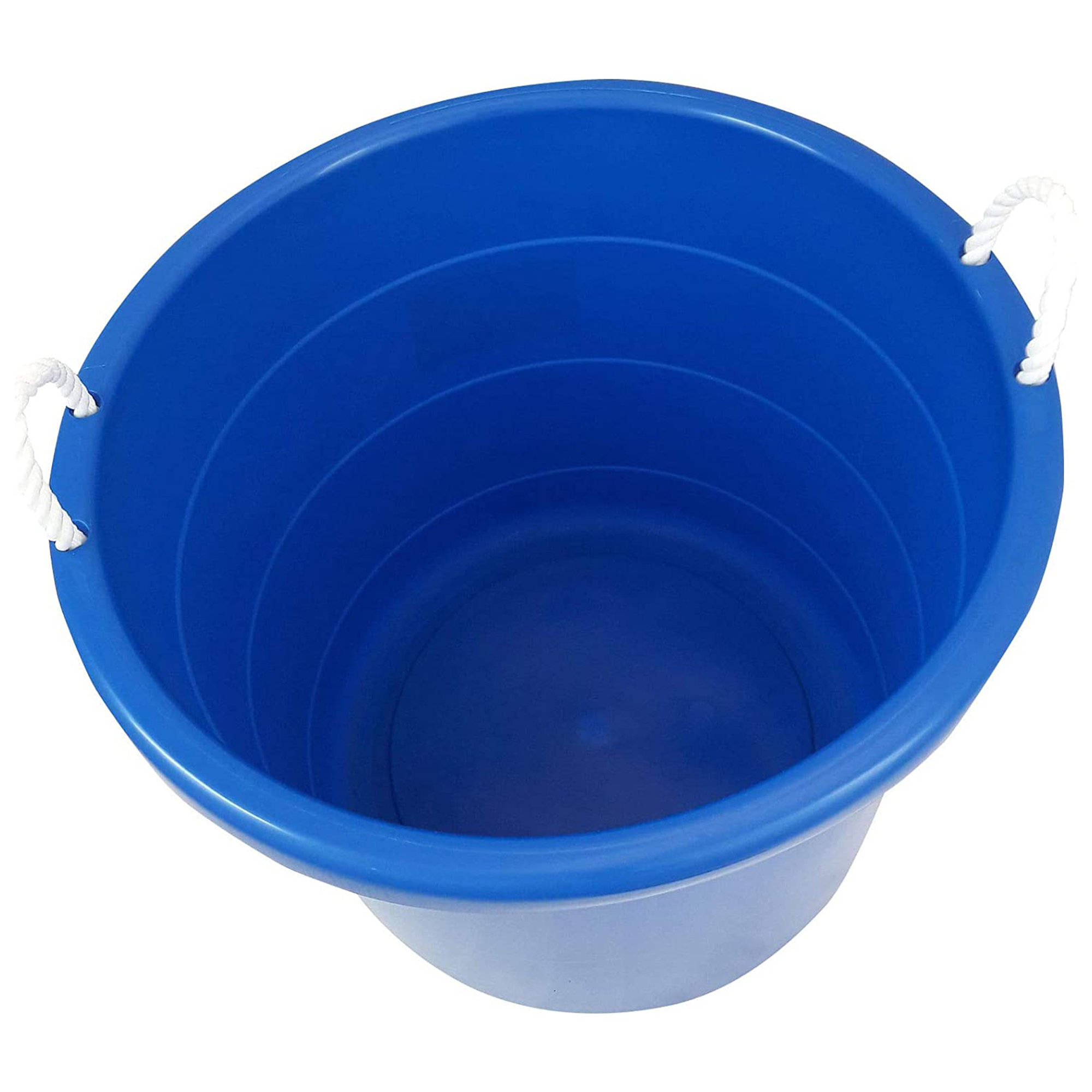 Homz Plastic Bucket Set | Wayfair