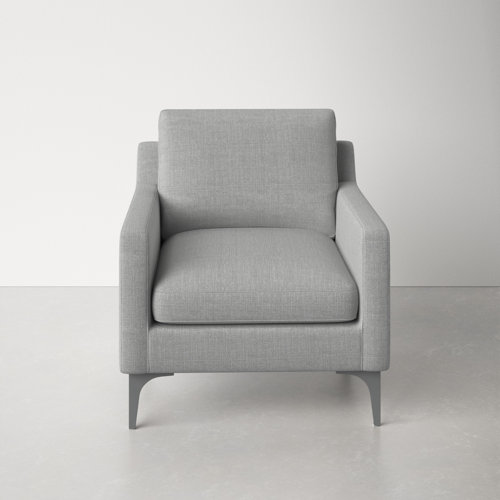 Modern & Contemporary Chairs | AllModern