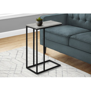 Small (under 14 in.) End & Side Tables You'll Love in 2023 - Wayfair Canada