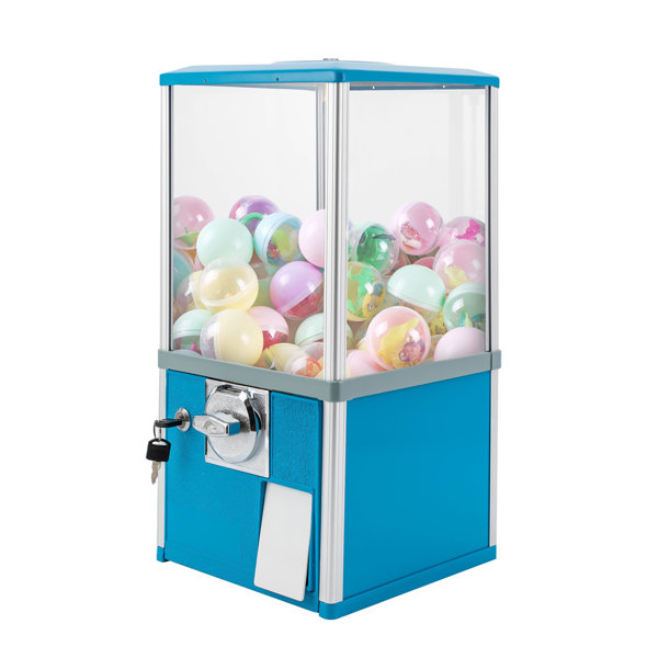 Latitude Run® Candy Vending Machine - Wayfair Canada