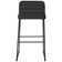 Latitude Run® Counter & Bar Stool | Wayfair