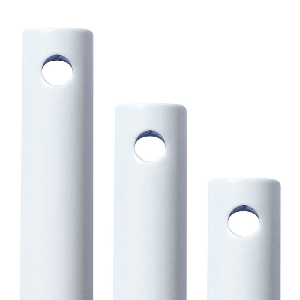 Modern Fan Company Down Rod & Reviews | Wayfair