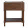 Sand & Stable Pratt 23.5'' Console Table & Reviews | Wayfair