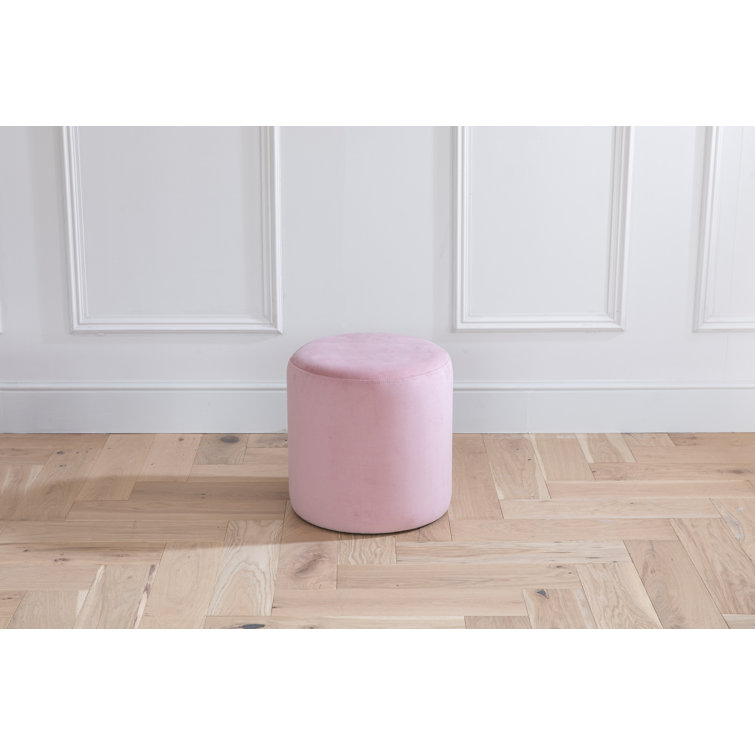 Canora Grey Brame 45Cm Tall Stool | Wayfair.co.uk