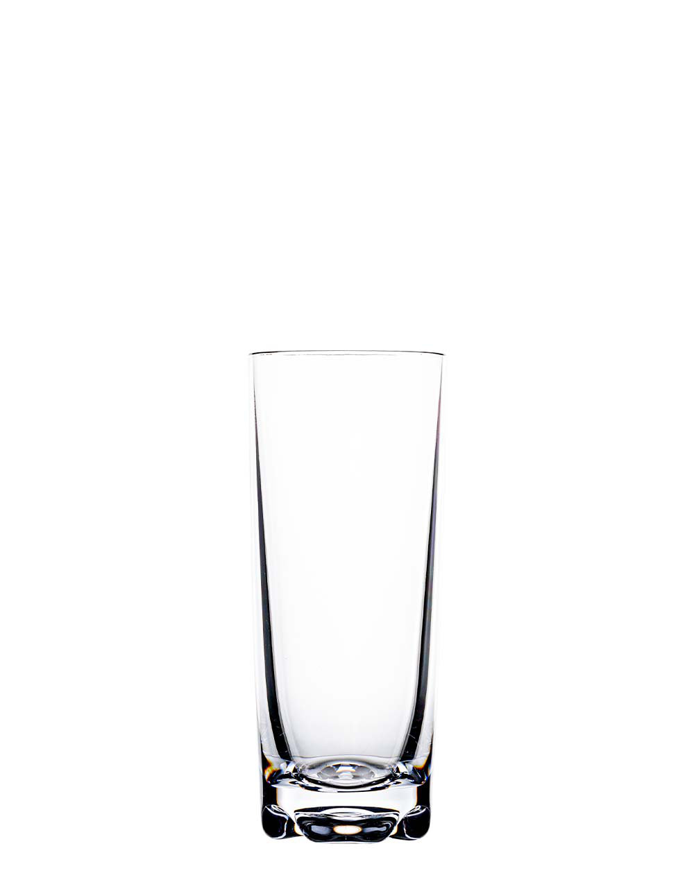 Ebern Designs Colhaven 10 oz. Polycarbonate Plastic Highball Glass ...