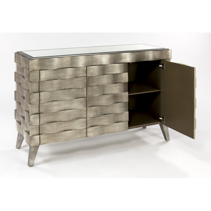 Artmax 53'' Sideboard | Wayfair