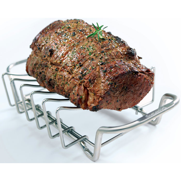 Broil King Grill Rack | Wayfair