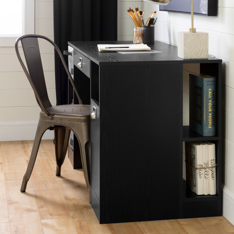 South Shore Crea Craft Table & Reviews | Wayfair