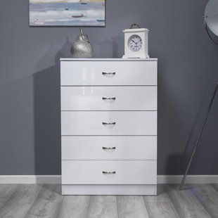 Chest of Drawers You'll Love | Wayfair.co.uk